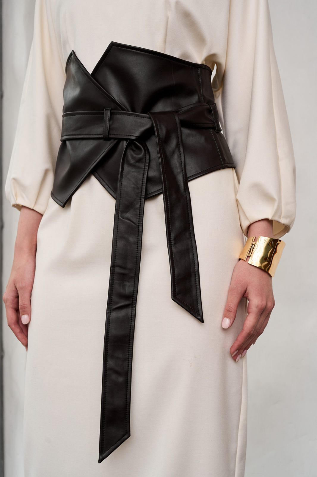 Leveraging ready-made patterns to launch your fashion brand - Fabrico